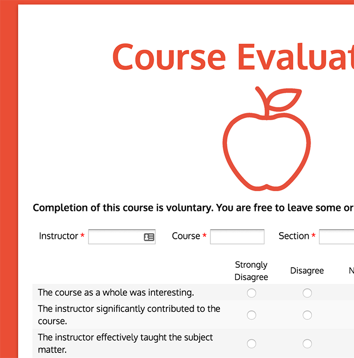 FormAssembly.com : Forms